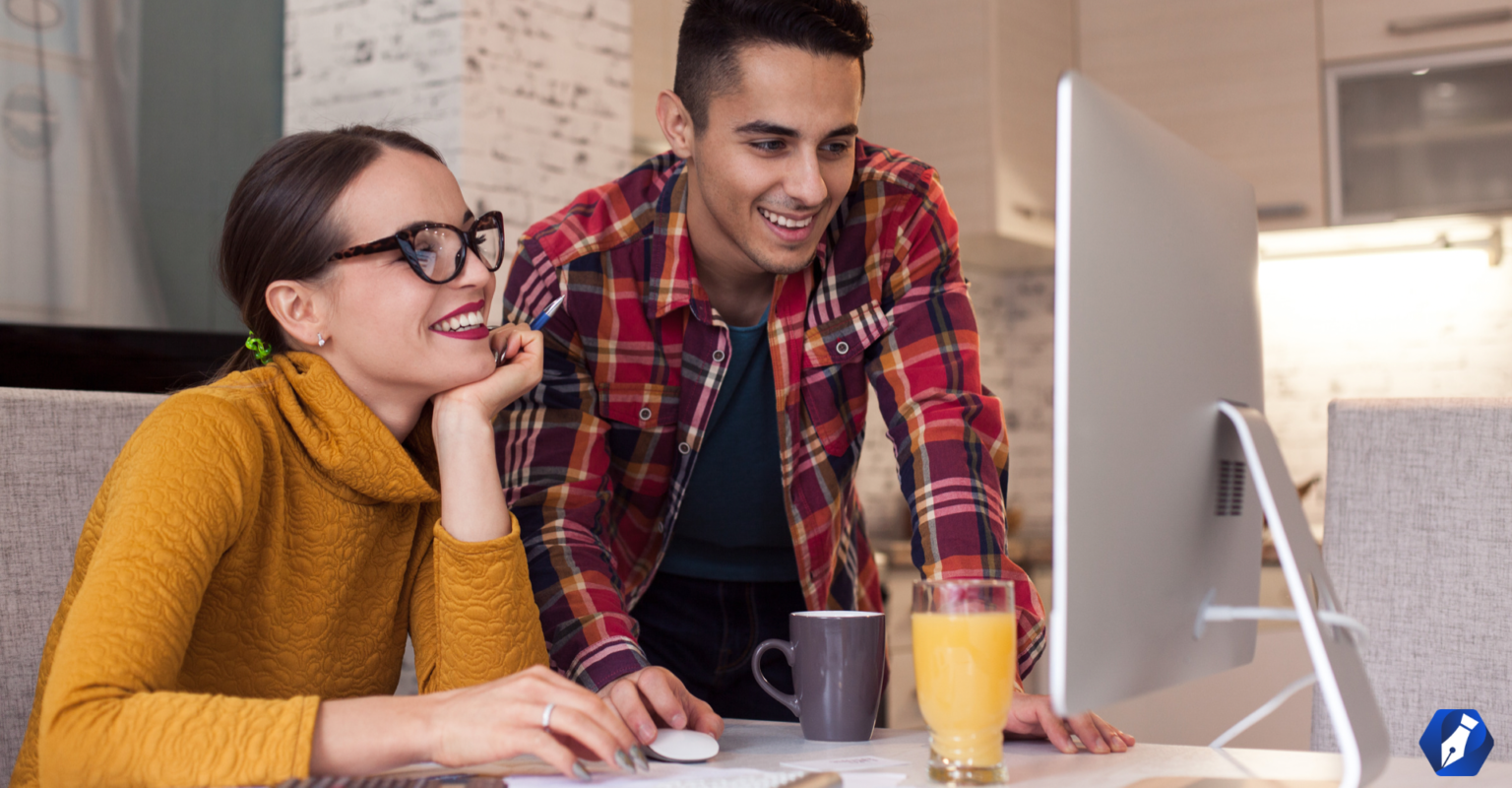28 Legit Ways to Find Freelance Writing Work in 2024 - All Things ...