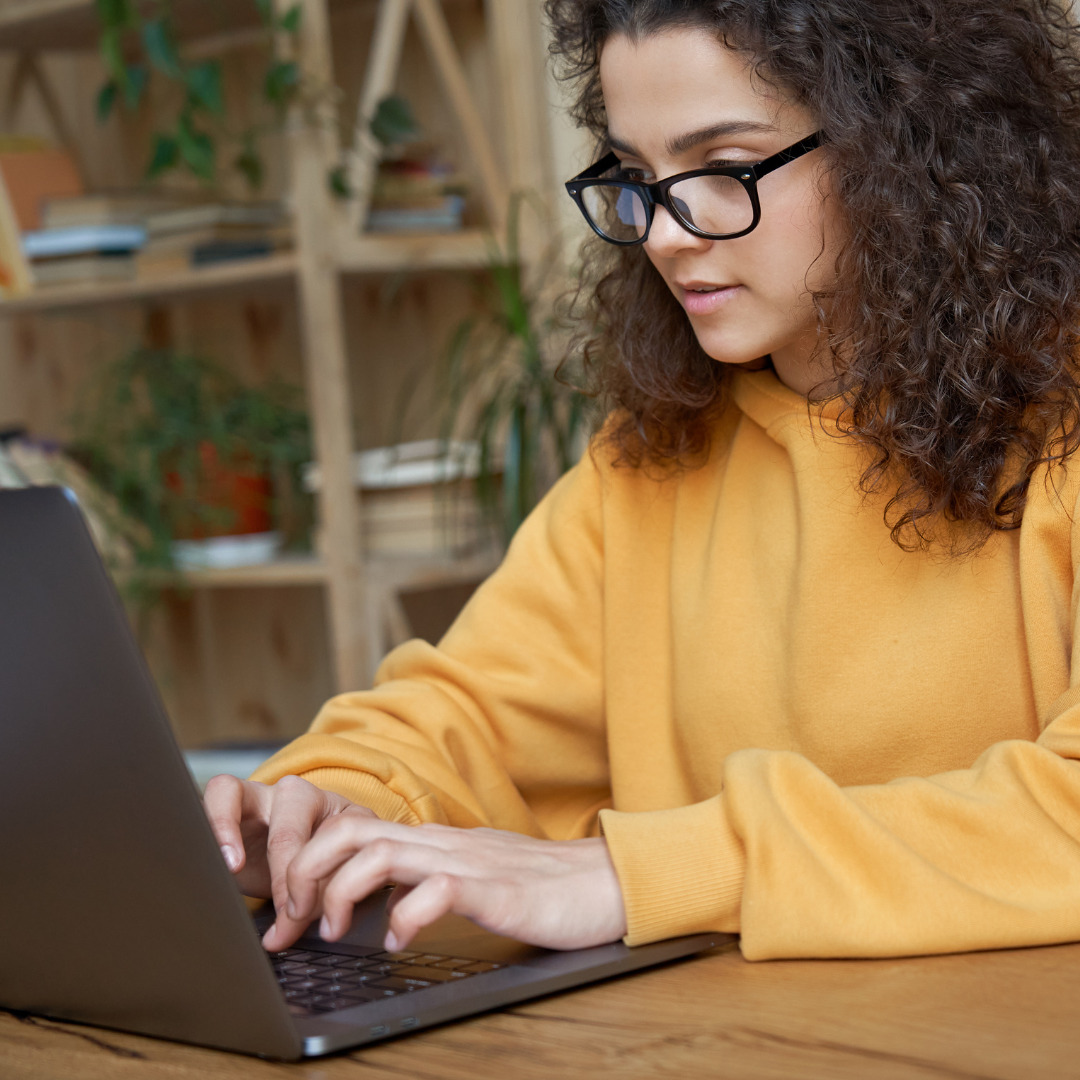 Freelance Writing Job Board - All Things Freelance Writing