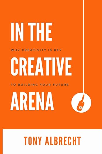 24 Must-Read Books for Freelance Writers: Hone Your Craft, Business ...