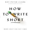 24 Must-Read Books for Freelance Writers: Hone Your Craft, Business ...