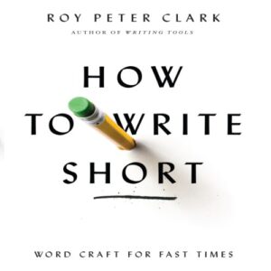 24 Must-Read Books for Freelance Writers: Hone Your Craft, Business ...