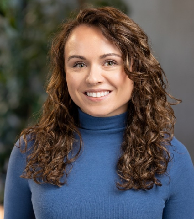 Michelle King - All Things Freelance Writing