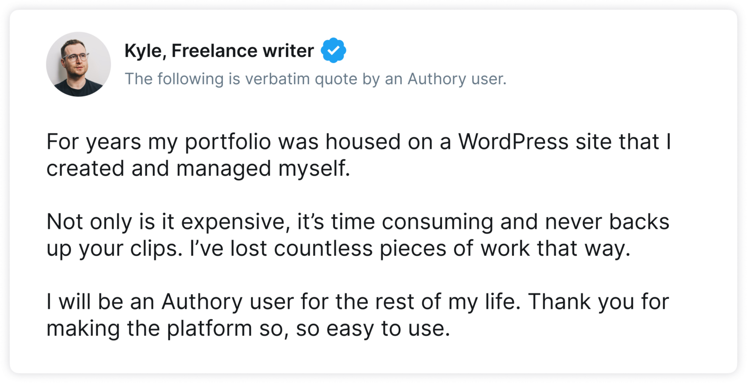 ATFW Freelance Writing Job Board - All Things Freelance Writing